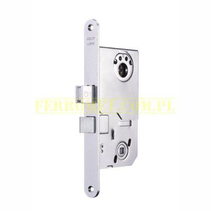 ABLOY LC 210 (4865)