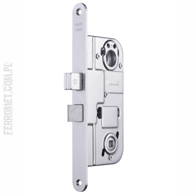ABLOY LC 200 (4565)