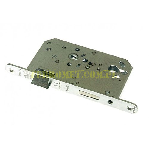 Kup Zamek wpuszczany NEMEF 1769/46 do drzwi przeciwpożarowych